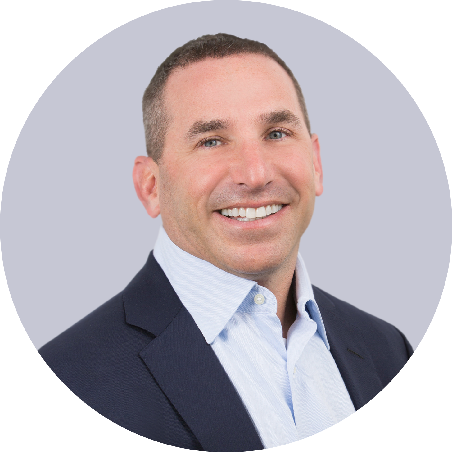 Dave Cohen