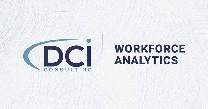 Workforce Analytics Services